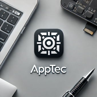 App-Tec